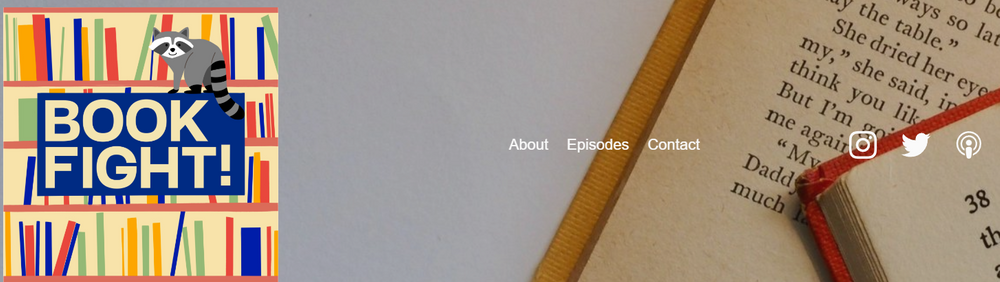 12 Best Author Interview Podcasts to Be a Guest On