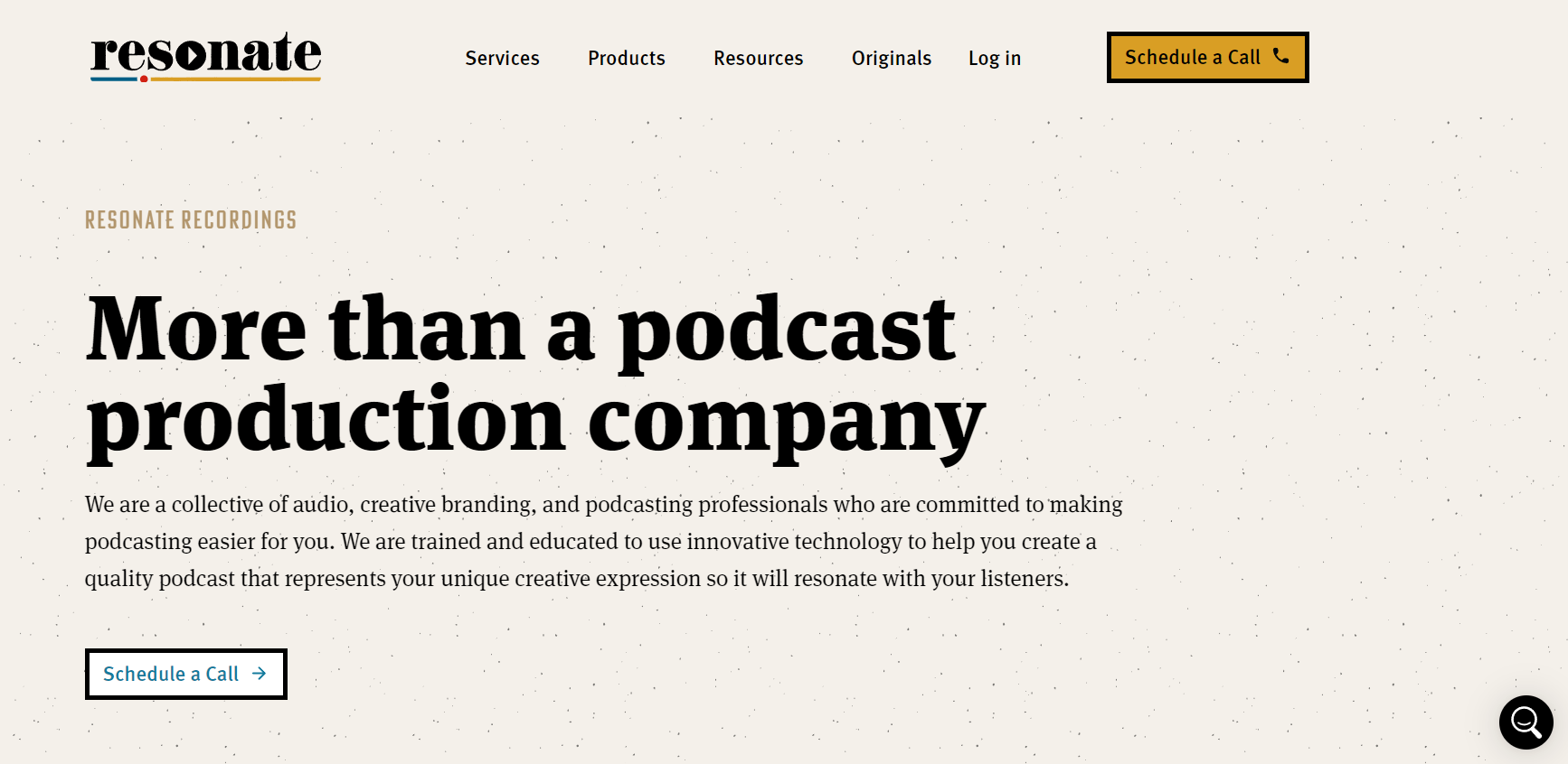 5 Top Podcast Management Services