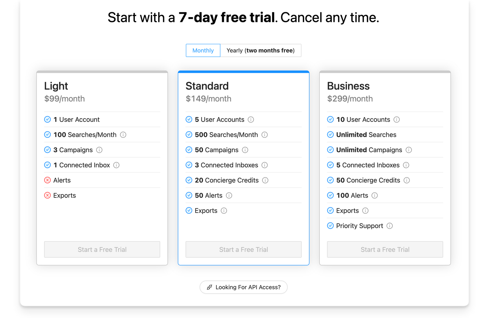 PodPitch Pricing: How Much Does It Cost?