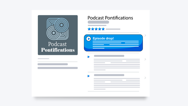 The Ultimate Guide to Podcast Collaboration