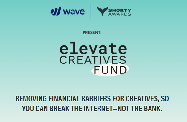 Podcast Grants 2025: The Ultimate Guide